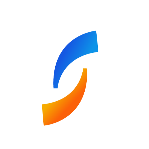 Hogyan Győzelem Játék Közben Felhő Alapú Pörgetőgépek . Magyarország ...